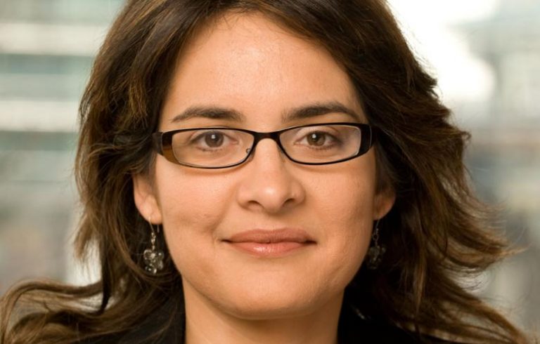 Finding a way out of Lebanon’s crisis: the case for a comprehensive and ...